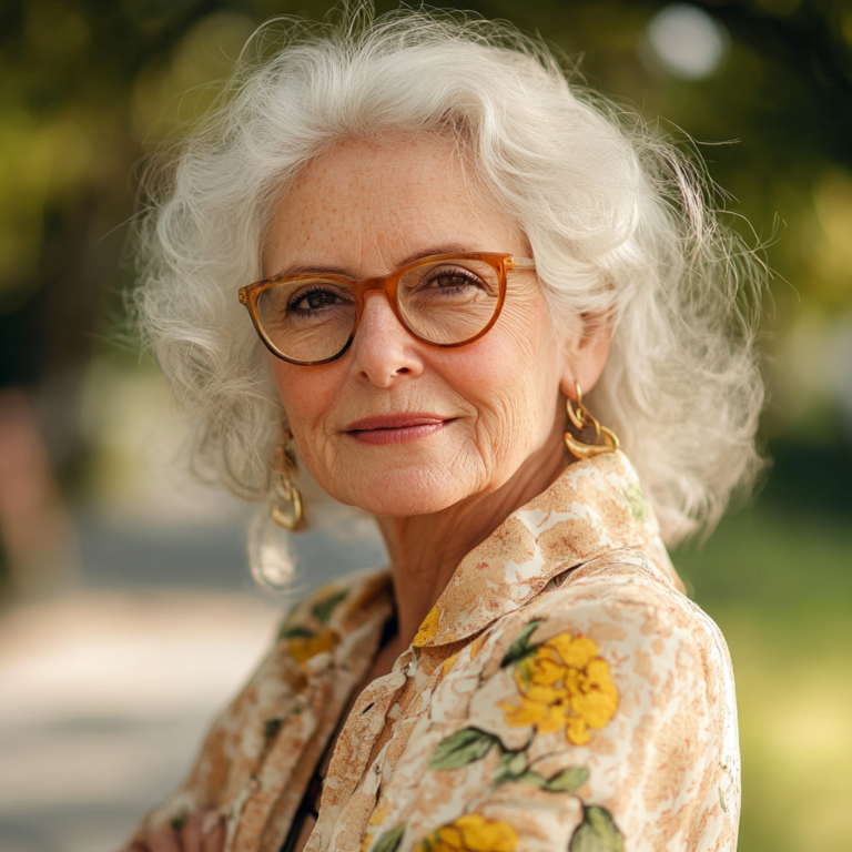 推し活おばさんの心理とその魅力とは？中高年女性の新しい生きがい | OSHIKATSU.AI